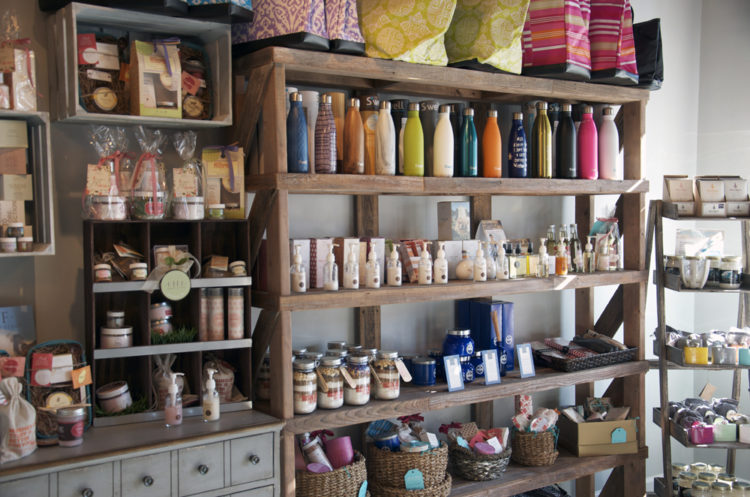 Support "Shop Local" Here At The Jersey Shore - Jersey Shore Scene