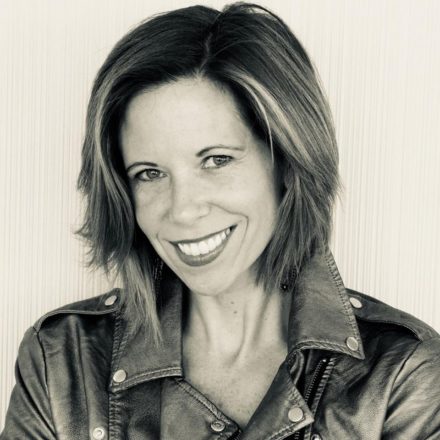 elizabeth | Jersey Shore Scene