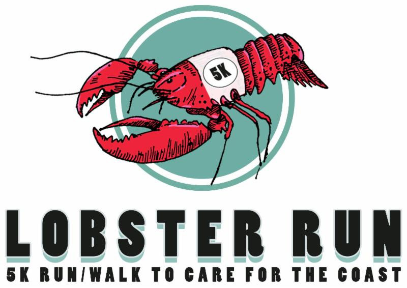 Race Into Spring With The 5th Annual Lobster Run - Jersey Shore Scene