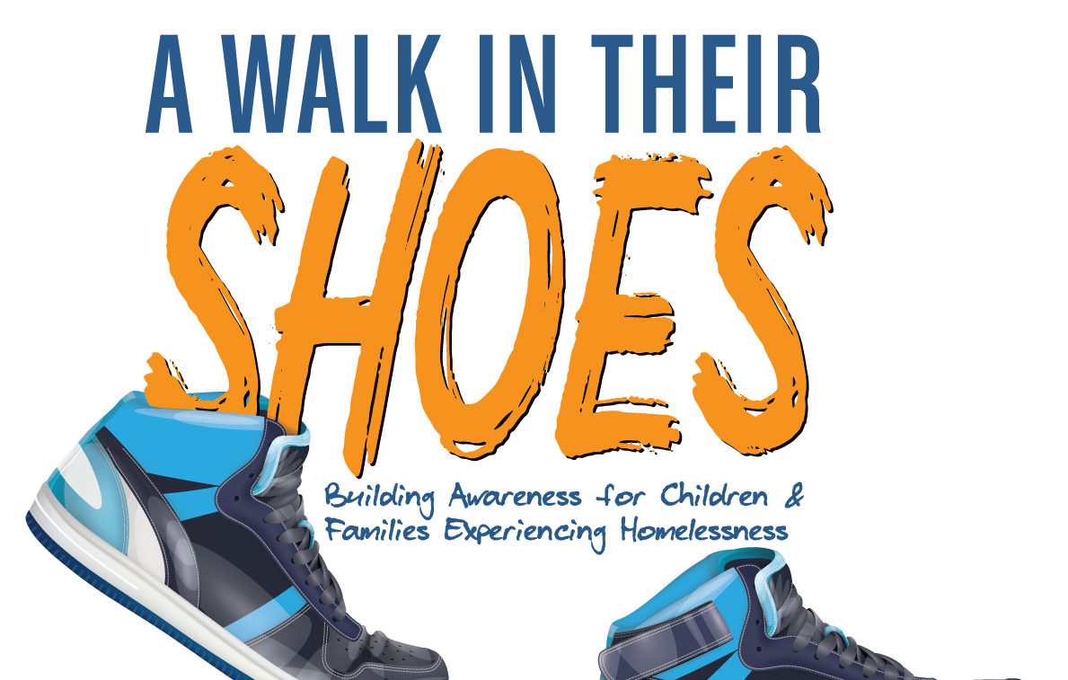 A "Walk in Their Shoes” In Asbury Park - Jersey Shore Scene