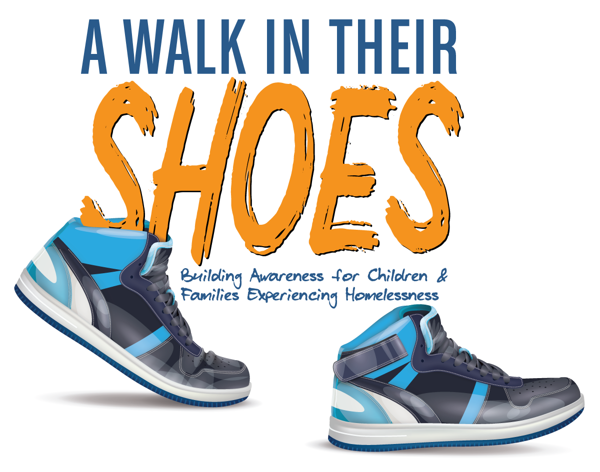 Ocean's Harbor House - A Walk in Their Shoes - Jersey Shore Scene